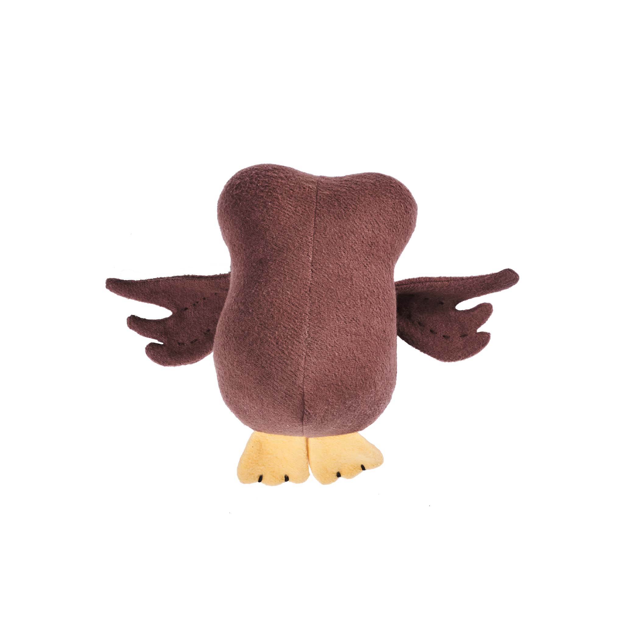 Full Moon Fairy | Children's Books, Gifts & Magical Stuffies