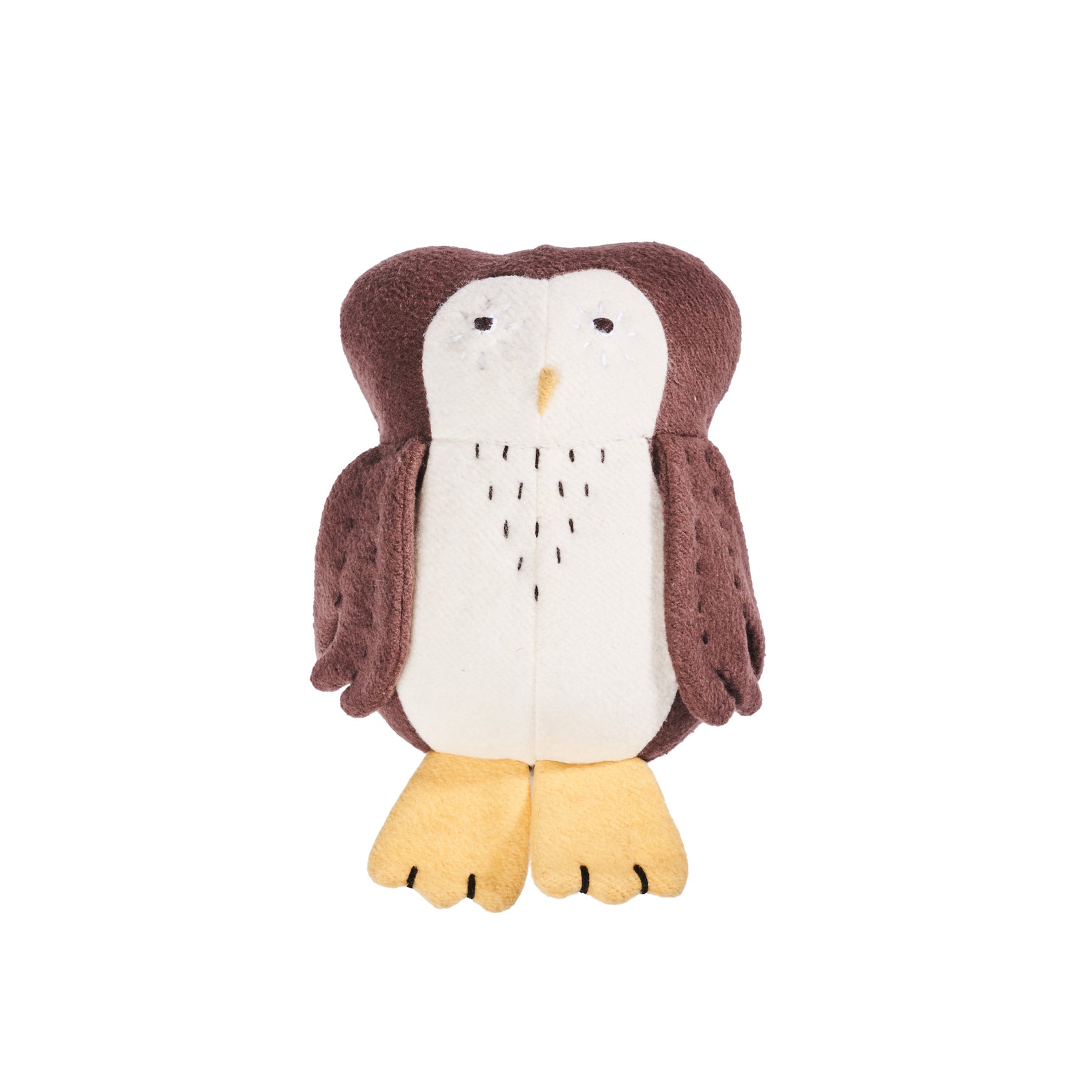 Full Moon Fairy | Children's Books, Gifts & Magical Stuffies